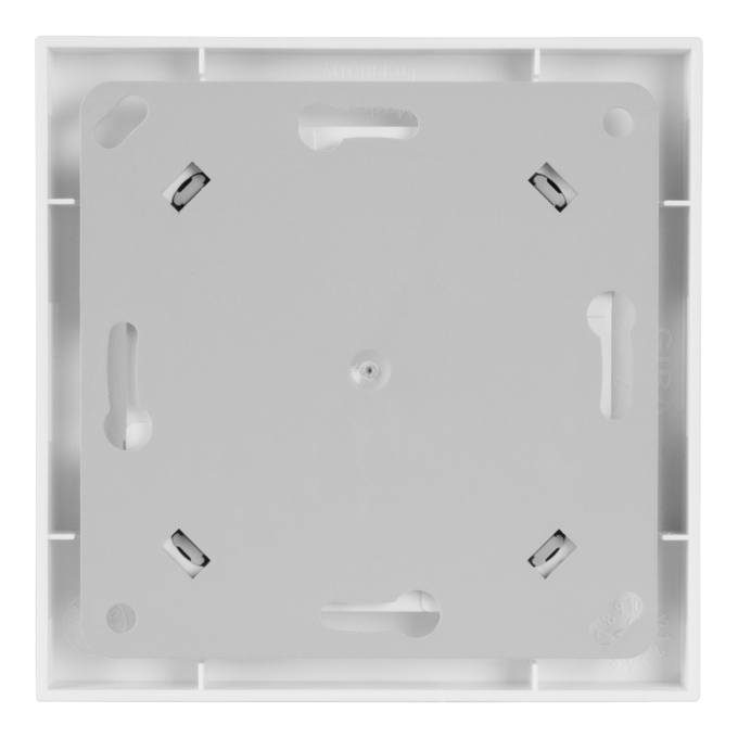 Ledvance Direct Easy Switch Kinetic Direct 4B Wt G Zb 4099854589812 ...
