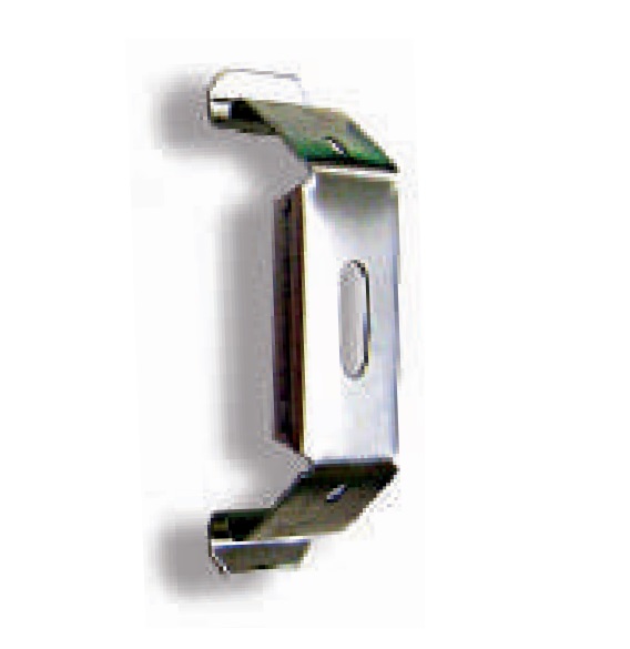 Zalux luminaire accessory mounting bracket Zalux – 64582