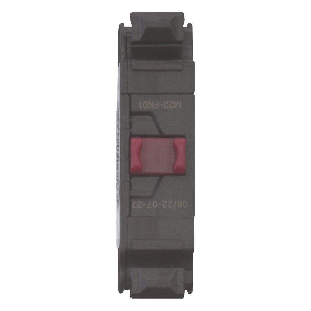 Eaton Öffner-Kontakt flach M22-FK01