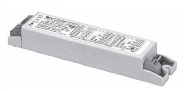 TCI Aton 30/250-700 BI