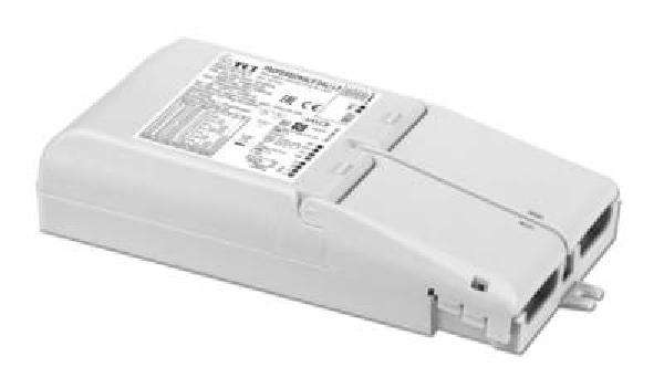 TCI PROFESSIONALE DALI LS TC