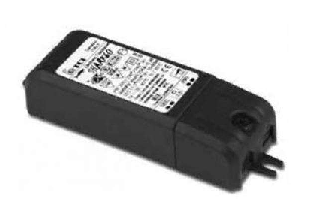 Trafos – Niedervolt-Transformatoren für LED & Halogen | WATT24