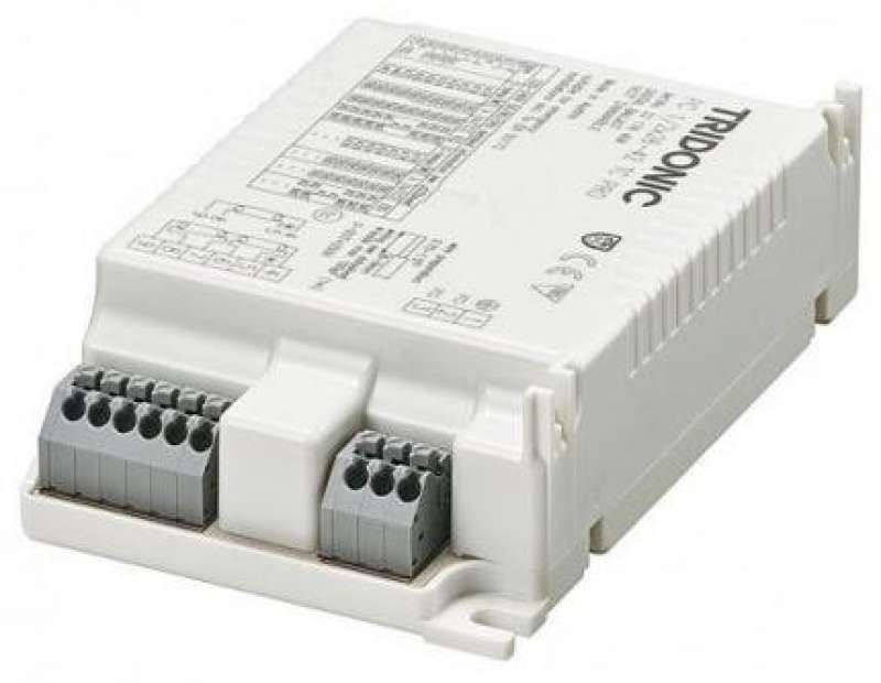 TRIDONIC - Best offers in the WATT24 Shop - Buy now!