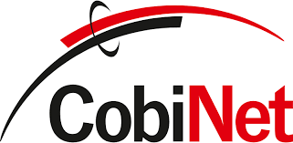 CobiNet - The best offers