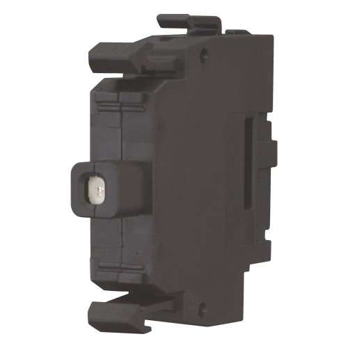 Eaton LED-Element M22-SWD-LED-RGB - 197576 | 30186129