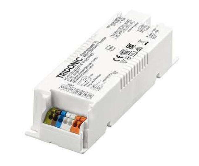 Tridonic LED-Driver LC 10/150-400/40 bDW SC PRE2
