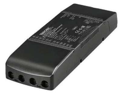 TRIDONIC - Best offers in the WATT24 Shop - Buy now!