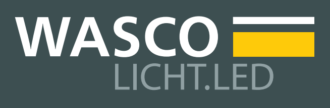 WASCO - Best offers in the WATT24 Shop - Buy now!