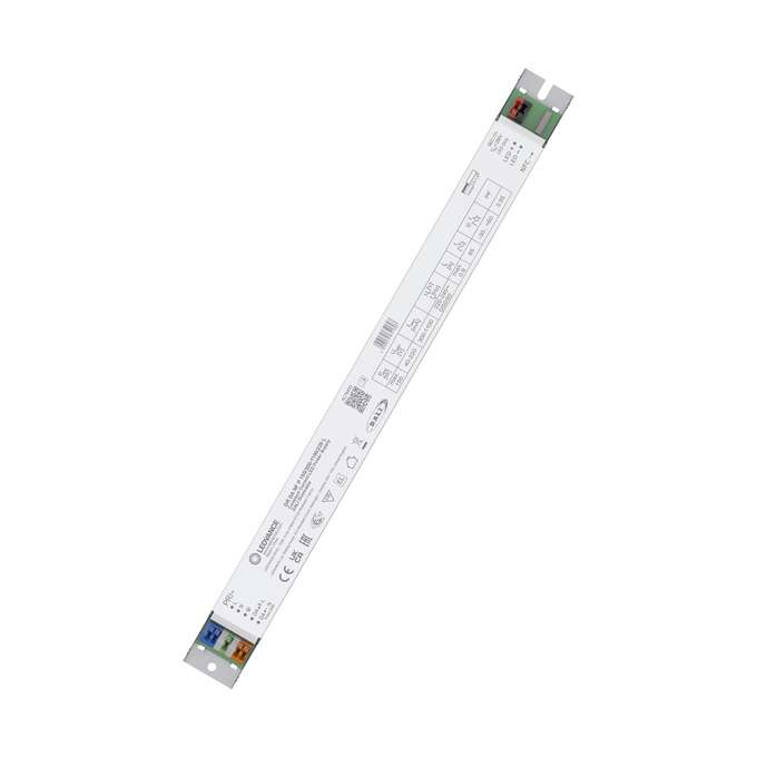 Ledvance Direct Easy Led Driver Dali Nfc Performance 150/300-1100/220 L ...