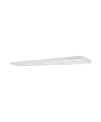 Ledvance LED-Lichtleiste LINEAR IndiviLED DIRECT 1500 48 W 940