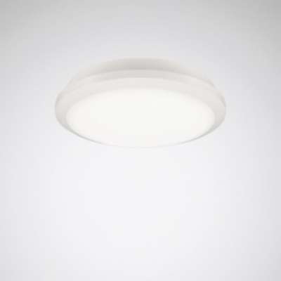 TRILUX - Best offers in the WATT24 Shop - Buy now!