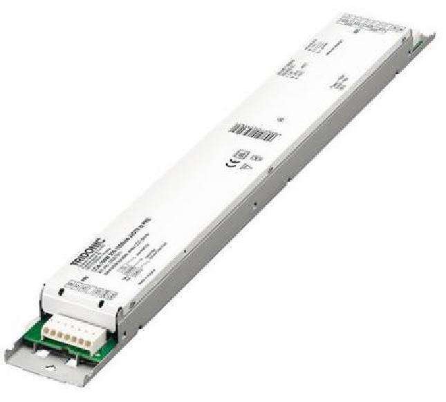 Tridonic LED-Driver LCA 50W 350-1050mA 2xDT8 lp PRE