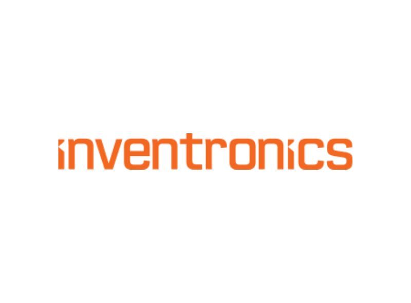Inventronics - Best offers in the WATT24 Shop - Buy now!