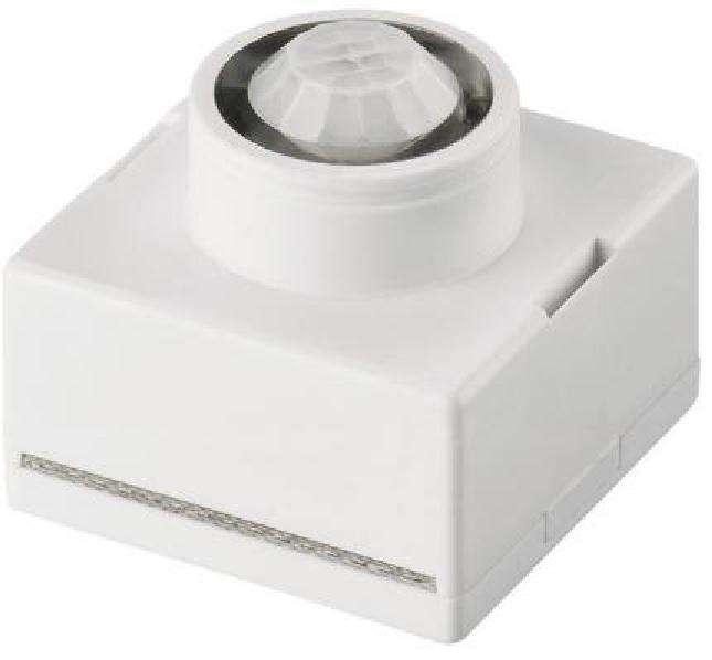 Tridonic basicDIM Sensor 5DP 19f