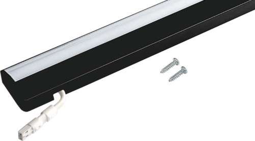 Hera LED-ModuLite F 300mm ww 20202580002 - 20202580002 | 30187885