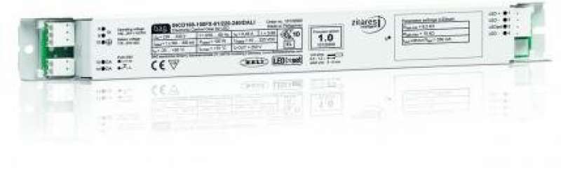 BAG Electronics - Best offers in the WATT24 Shop - Buy now!