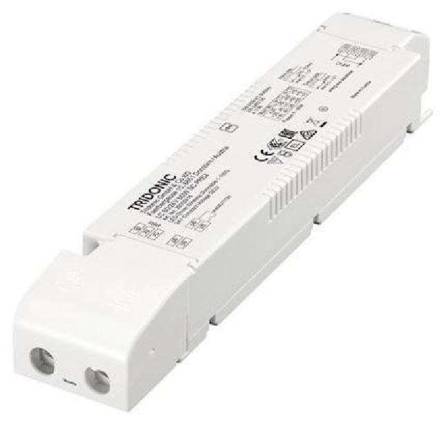 Tridonic LED-Driver LC 35/24V bDW SC PRE2