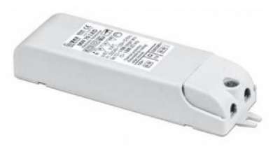 TCI MW 70 LED transformer