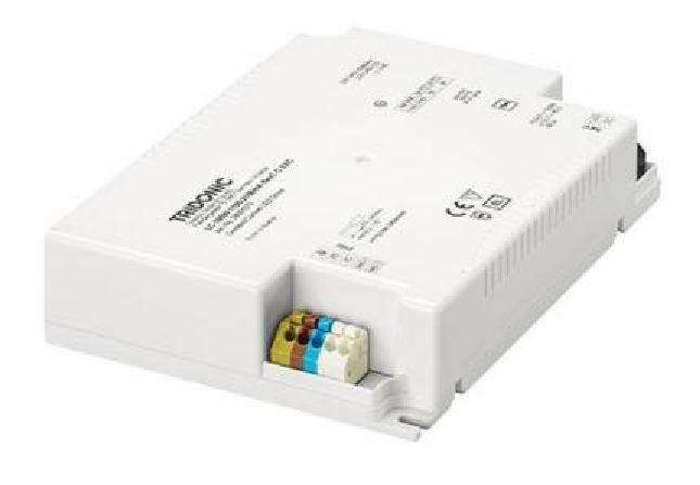 Tridonic LED-Driver LC 100W 1100-2100mA flexC C EXC