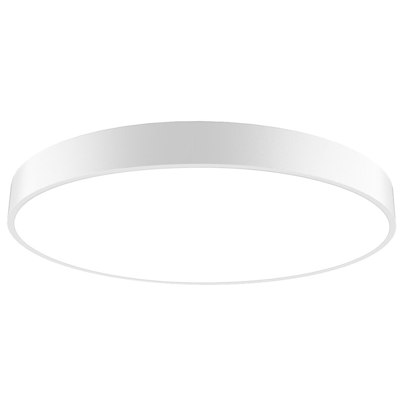 DOTLUX LED light DISC 65W COLORselect - 4922-0FW110 | 30173264