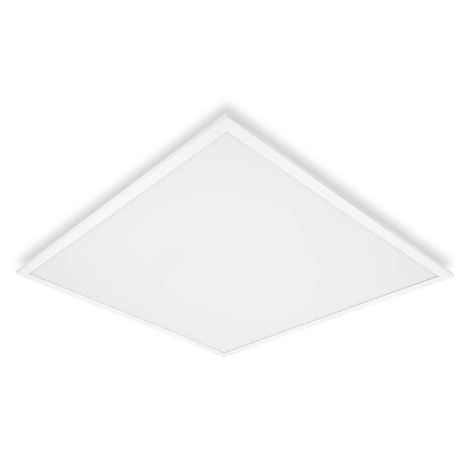 Ledvance Direct Easy Panel Flex 625 UGR19 Zigbee 32W 830 U19 ...