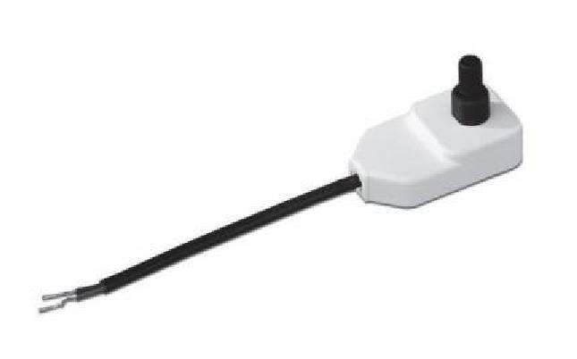 TCI potentiometer reg 1-10v