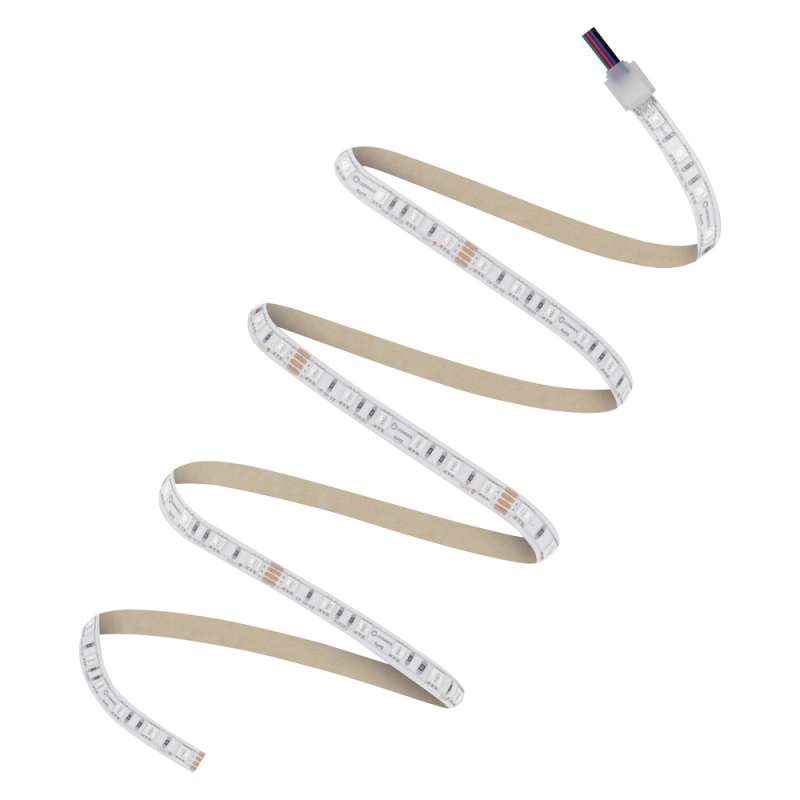 Ledvance LED-Strip VALUE-500 RGB PROTECTED -500/RGB/5/IP65