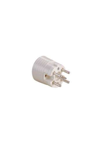 ABL Stecker 16A PERILEX 2201 - 2201110 | 30184251