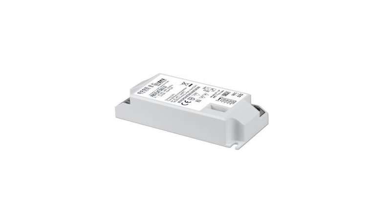 TCI LED-Driver PRO FLAT DALI BI