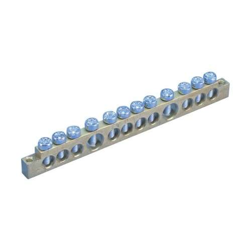 Erico Neutralleiterschiene EB12 - 568610 | 30186672