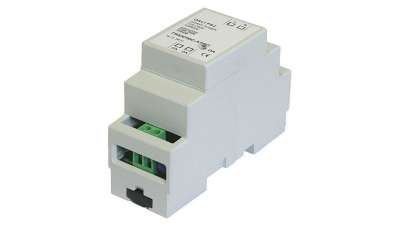 Tridonic Dali PS2 power supply