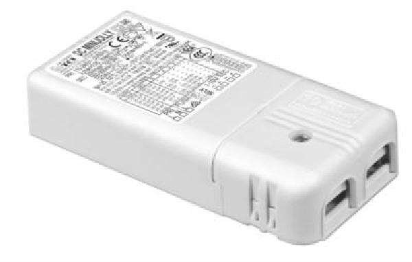 TCI DC MINI JOLLY BI - 125404 | 30146692