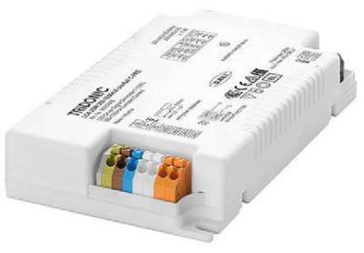 Tridonic LED-Driver LCA 25W 350-1050mA one4all C PRE