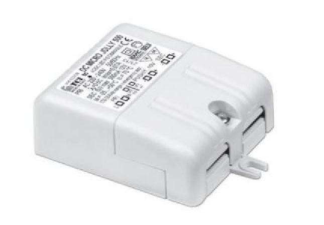 TCI LED-Driver DC MICRO JOLLY 6W 350mA