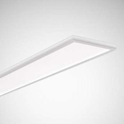 TRILUX Siella LED-Panel – Effizienz & Design | WATT24
