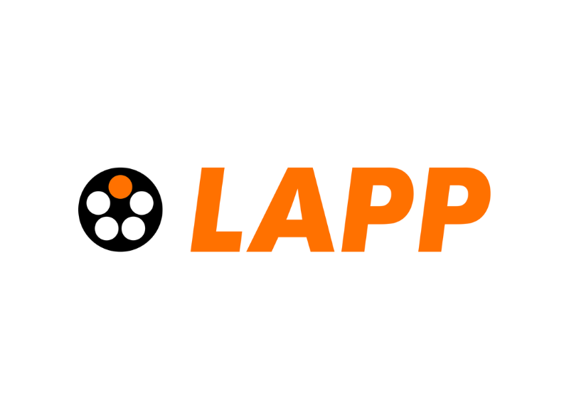 Lapp - The best offers