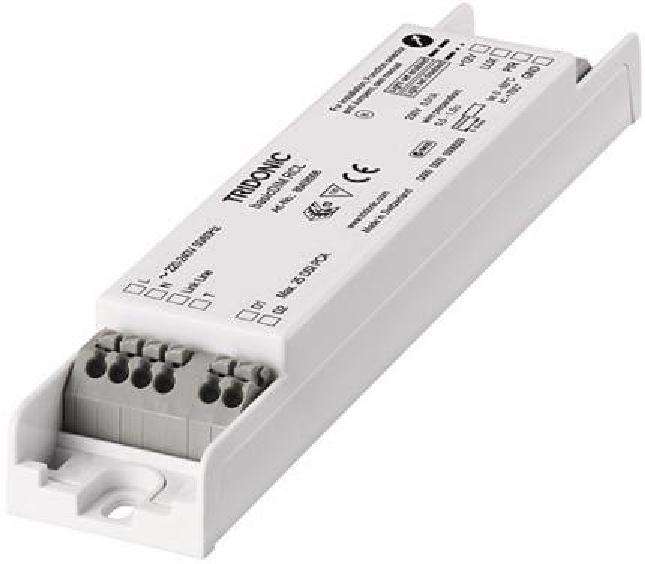Tridonic basicDIM RCL