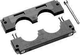 Murrplastik - Die besten Angebote