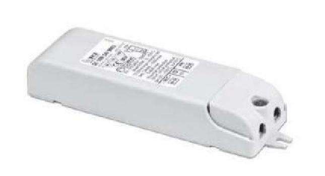 TCI LED-Driver DC 10W 24V MWU