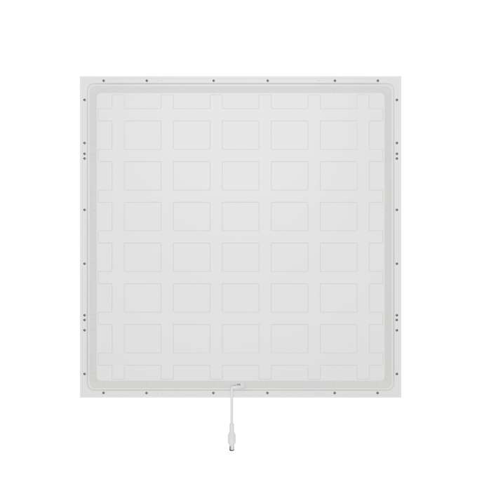 Ledvance Direct Easy Panel Flex 600 UGR19 Zigbee 30W 830 U19 ...