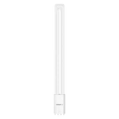 Ledvance LED-Leuchtmittel Osram DULUX L LED HF & AC Mains 18 W/4000 K – Ersatz für KLLni 36 W