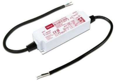 Helvar LED-Driver OL1x30-E-CV24 IP67