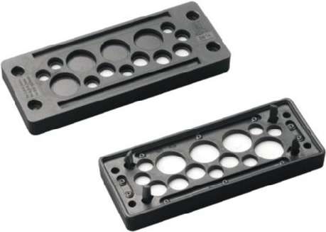 Murrplastik - Die besten Angebote