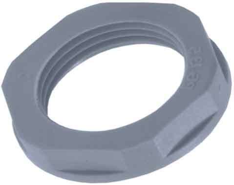 Lapp Zubehör SKINTOP-GMP-GL-M-20X1,5- RAL-9005-BK GMP-GL-M20x1,5BK9005 ...
