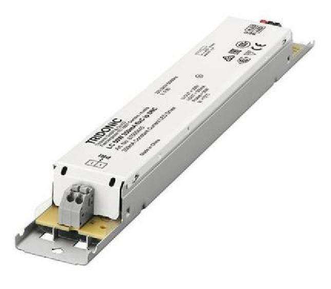 TRIDONIC - Die besten Angebote im WATT24 Shop - Jetzt Kaufen!