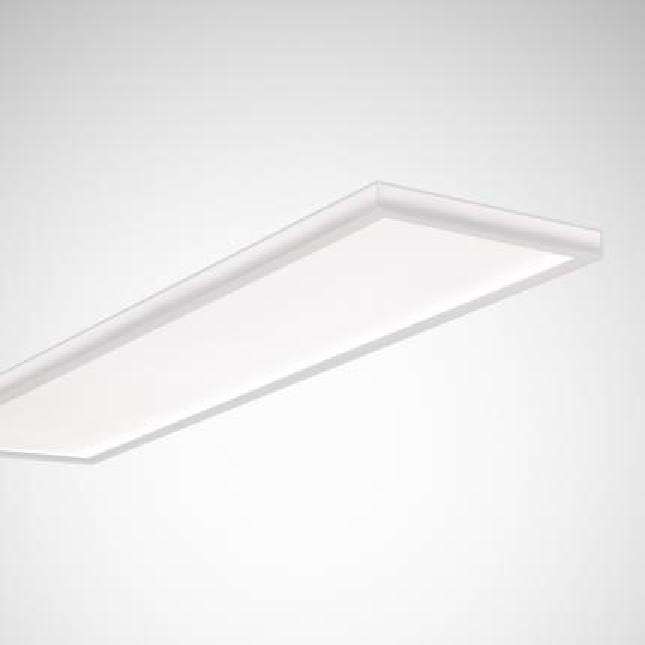 TRILUX Siella LED-Panel – Effizienz & Design | WATT24