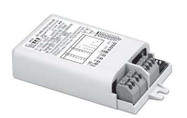 TCI DC Mini Jolly DALI BI