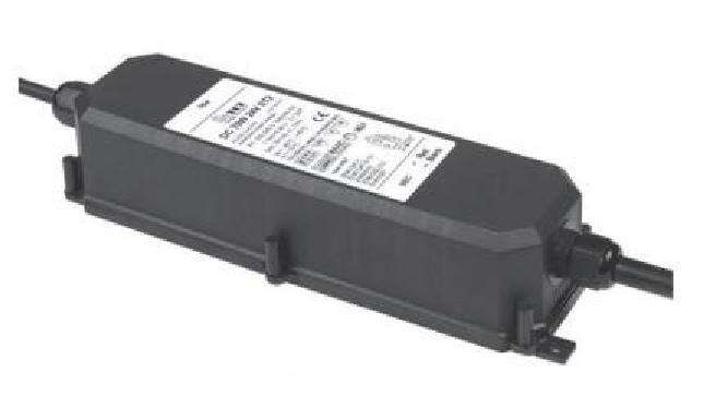 TCI LED-Treiber DC 150W 48V ST2