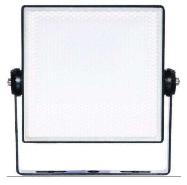 Eiko Floodlight LED spotlight 10W