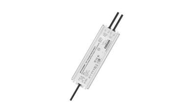 Osram LED-Treiber OT 130/220-240/24 DIM P